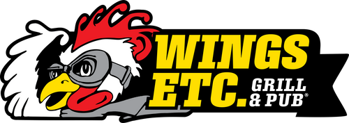 Wings Etc. WingsWear! – Official Wings Wear